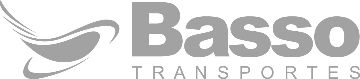 Operador Logístico – Basso Transportes